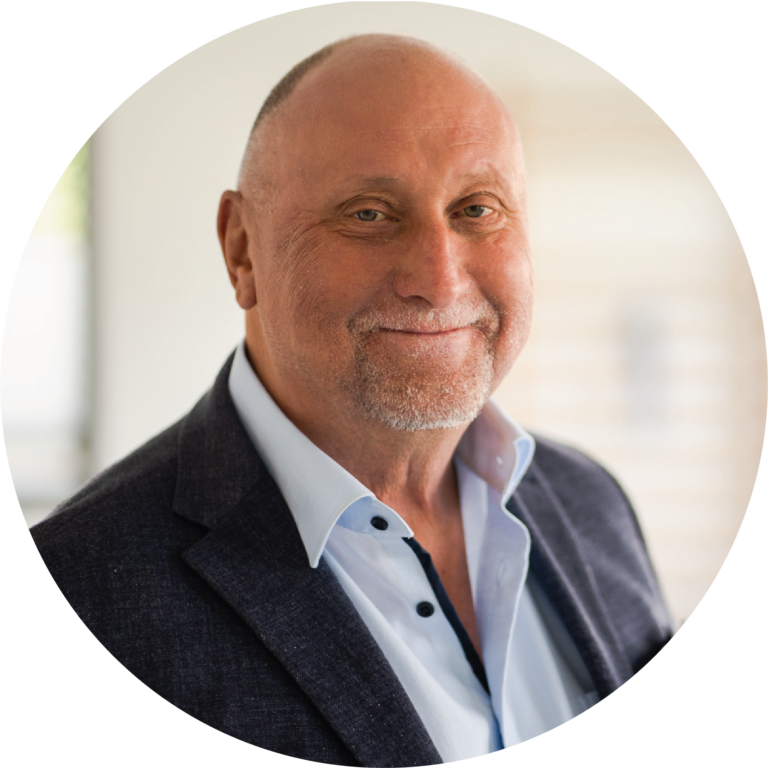 Ganzheitliches Gesundheitsangebot für Patienten in jedem Alter